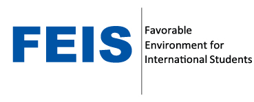 RankPro World University Rankings | Top Universities in the World